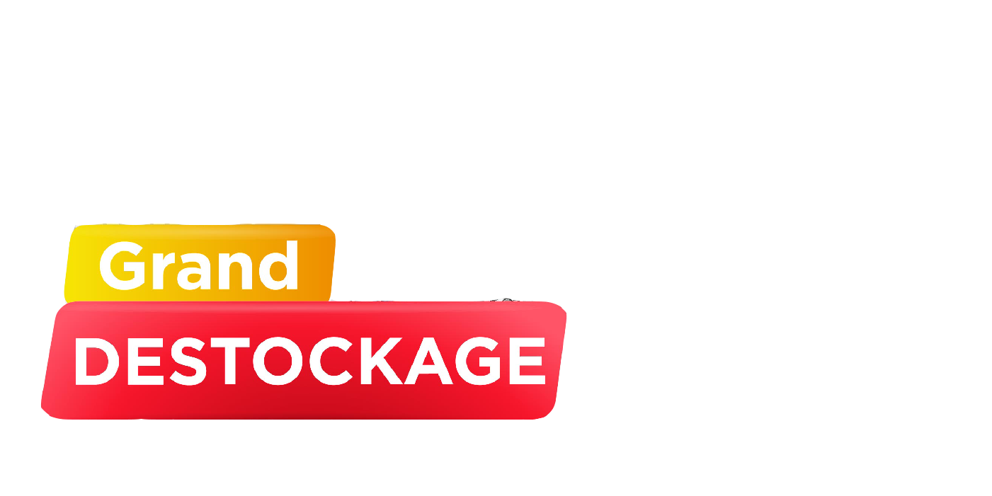 Accueil - Fly Technologies