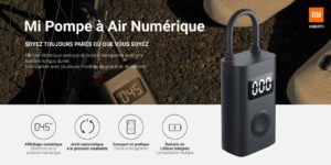 Accueil - Fly Technologies