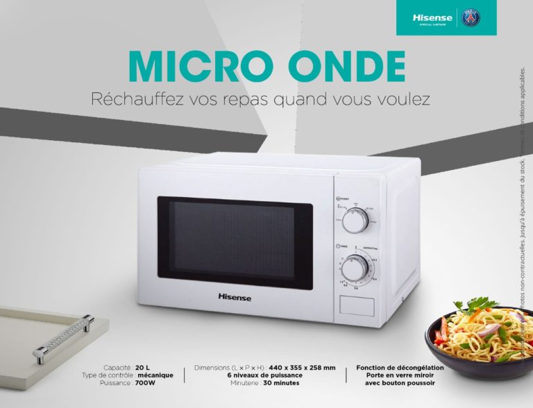 Accueil - Fly Technologies