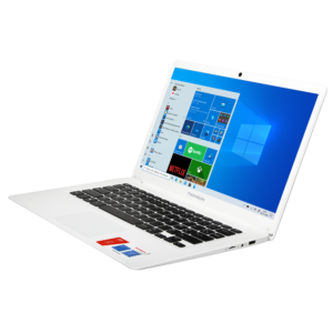 Accueil - Fly Technologies