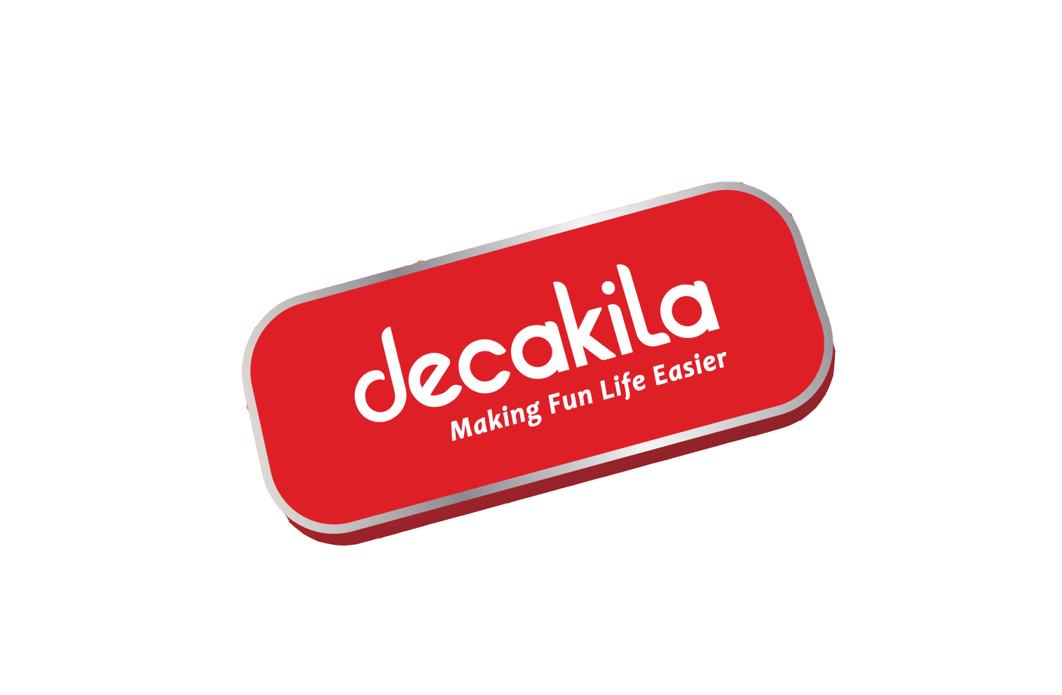 Accueil - Fly Technologies