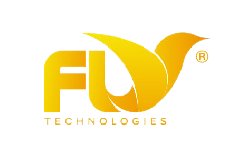 Accueil - Fly Technologies